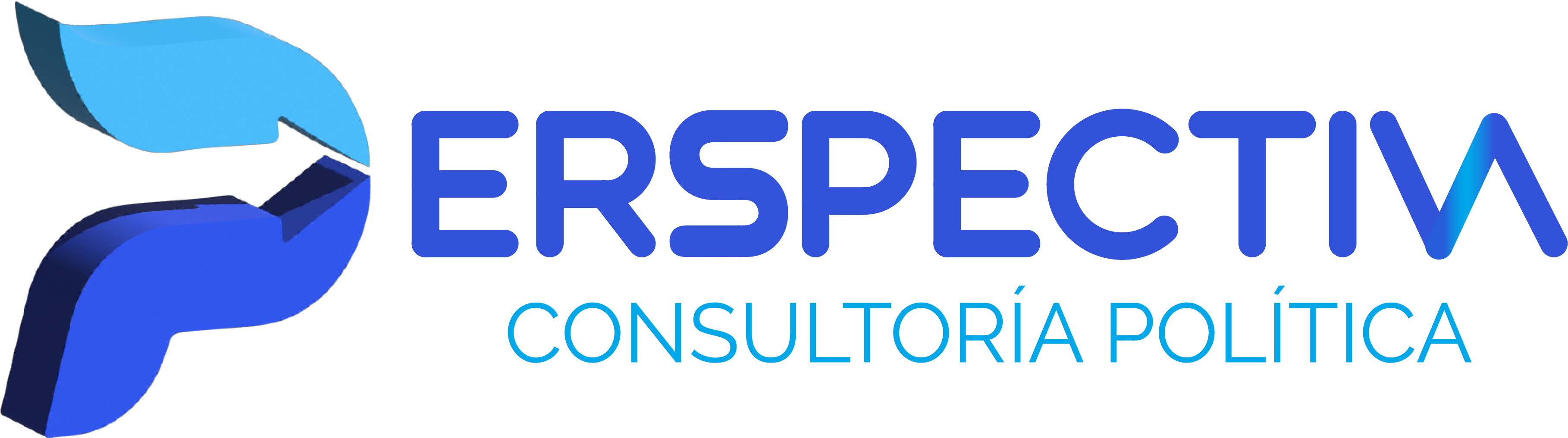 PUBLICACIONES – Consultara Perspectiva